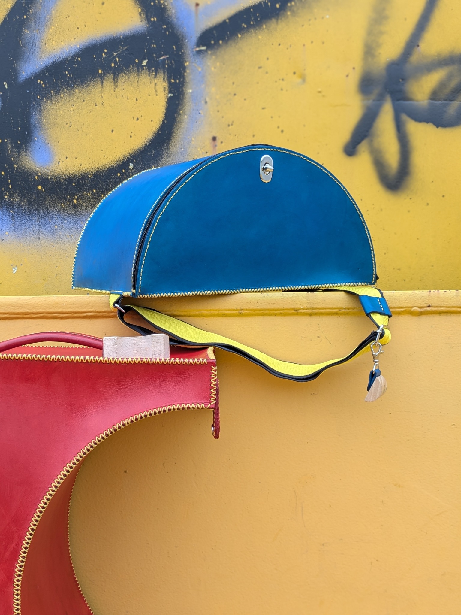Cibap op Dutch Design Week | cibap